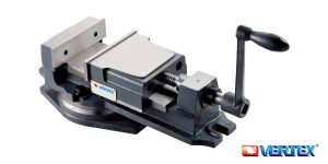 CK-10 52-PC STEEL CLAMPING KIT - ทรูเทค แมชชินเนอรี่ จำหน่ายเครื่องจักร